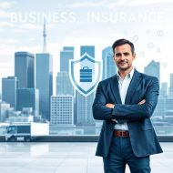 Towergate Commercial Insurance: Comprehensive Guide For Businesses And ...